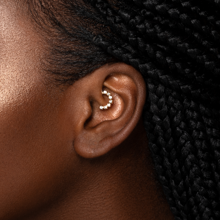 Shop by Piercing – Giada Ilardo