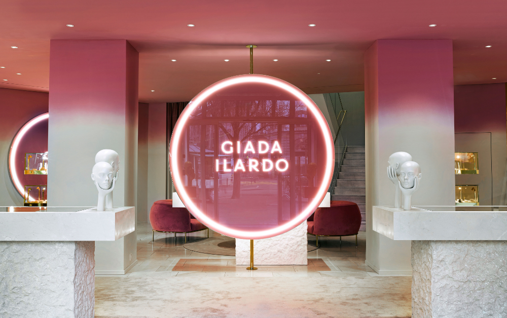 Giada Lombardi Tattoos Giada De Laurentiis Gets Her First Tattoo: